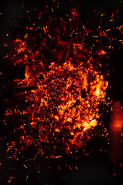 .Refractory bilder – Bläddra bland 17,313 stockfoton, vektorer och ...