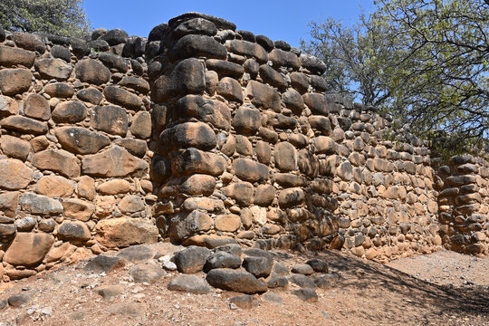 "Tel Dan" Images – Browse 133 Stock Photos, Vectors, and Video | Adobe ...