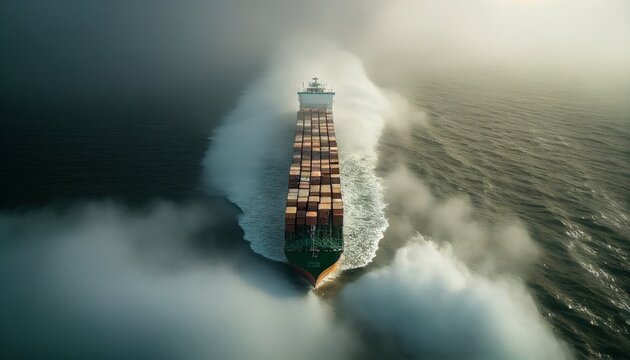 รูปภาพImport-Export – เลือกดูภาพถ่ายสต็อก เวกเตอร์ และวิดีโอ27,454 ...