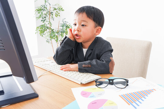 Onkel Bilder – Durchsuchen 38,753 Archivfotos, Vektorgrafiken und ...