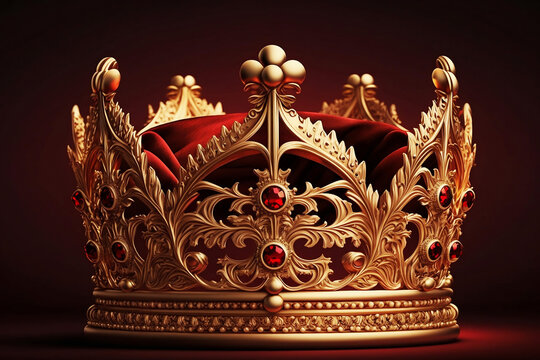 Crown Images – Browse 5,963,917 Stock Photos, Vectors, and Video ...