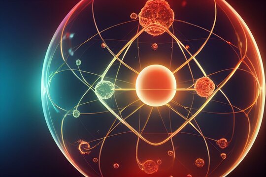 รูปภาพElectrons – เลือกดูภาพถ่ายสต็อก เวกเตอร์ และวิดีโอ123,673 | Adobe ...