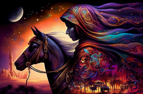 Mondgesicht Bilder – Durchsuchen 62,001 Archivfotos, Vektorgrafiken und ...