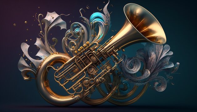 Extemporize Bilder – Durchsuchen 26,495 Archivfotos, Vektorgrafiken und ...