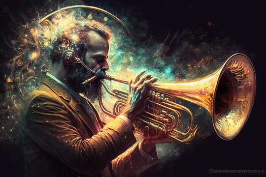 Extemporize Bilder – Durchsuchen 26,495 Archivfotos, Vektorgrafiken und ...