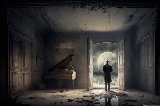 รูปภาพSelf-Examination – เลือกดูภาพถ่ายสต็อก เวกเตอร์ และวิดีโอ26,414 ...