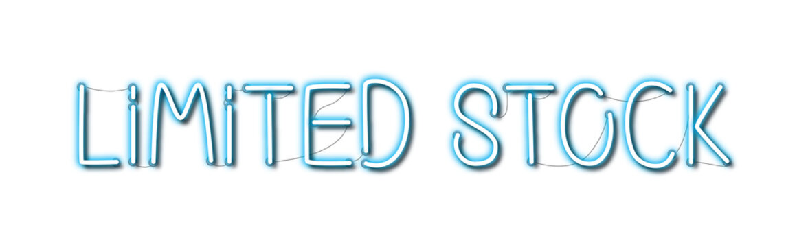 Limited Stock"」の写真素材 | 1,355件の無料イラスト画像 | Adobe Stock