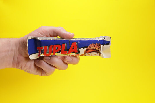 Tupla Images – Browse 6 Stock Photos, Vectors, and Video | Adobe Stock