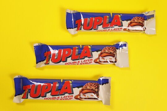 Tupla Images – Browse 6 Stock Photos, Vectors, and Video | Adobe Stock