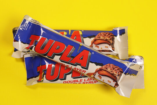 Tupla Images – Browse 6 Stock Photos, Vectors, and Video | Adobe Stock