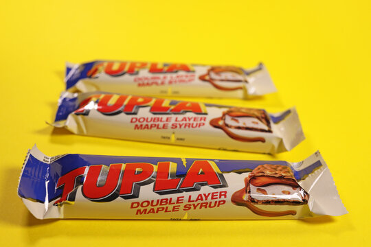 Tupla Images – Browse 6 Stock Photos, Vectors, and Video | Adobe Stock