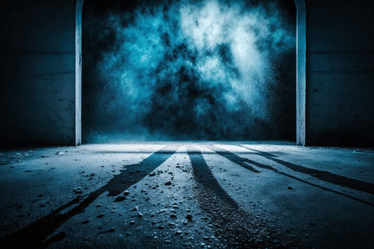 "Commercial Background" Images – Browse 3,147 Stock Photos, Vectors ...