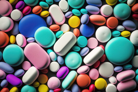 Rx Background Bilder – Durchsuchen 12,576 Archivfotos, Vektorgrafiken ...