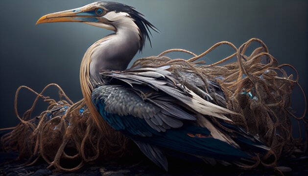 Sula Images – Browse 13,240 Stock Photos, Vectors, and Video | Adobe Stock