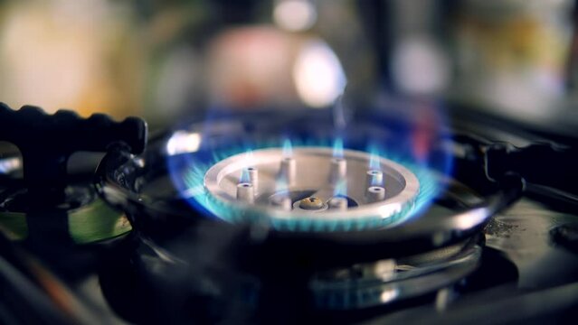 "Gas Fire" Images – Browse 4,384 Stock Photos, Vectors, and Video ...