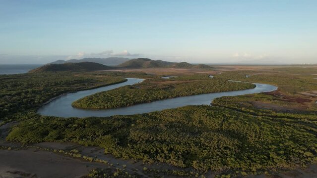 Bohle Images – Parcourir 991 le catalogue de photos, vecteurs et vidéos ...