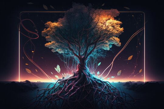 "Deep Roots" Bilder – Durchsuchen 177 Archivfotos, Vektorgrafiken und ...