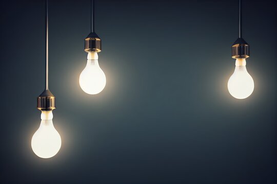 Flacker Bilder – Durchsuchen 274,105 Archivfotos, Vektorgrafiken und ...