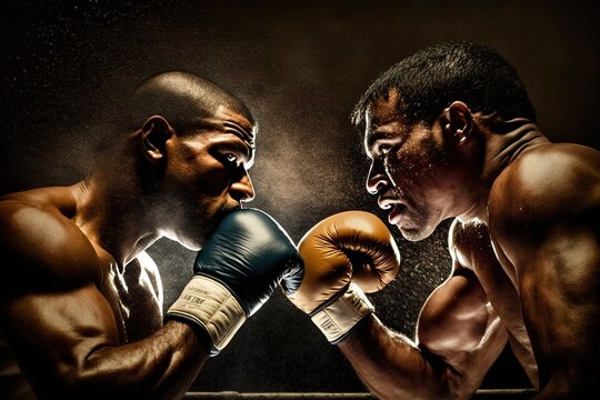 Two Boxers Bilder – Durchsuchen 22,784 Archivfotos, Vektorgrafiken und ...