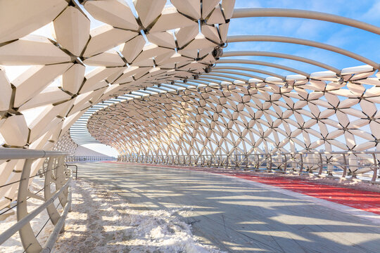 Ischim Bilder – Durchsuchen 676 Archivfotos, Vektorgrafiken und Videos ...