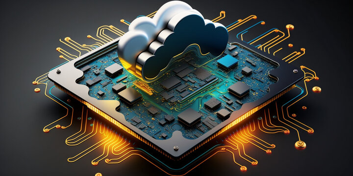 It Hardware Bilder – Durchsuchen 47,318 Archivfotos, Vektorgrafiken und ...