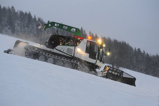 รูปภาพRatrac – เลือกดูภาพถ่ายสต็อก เวกเตอร์ และวิดีโอ627 | Adobe Stock