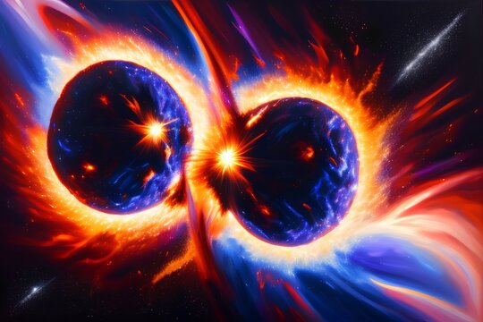 รูปภาพColliding – เลือกดูภาพถ่ายสต็อก เวกเตอร์ และวิดีโอ135,845 | Adobe ...