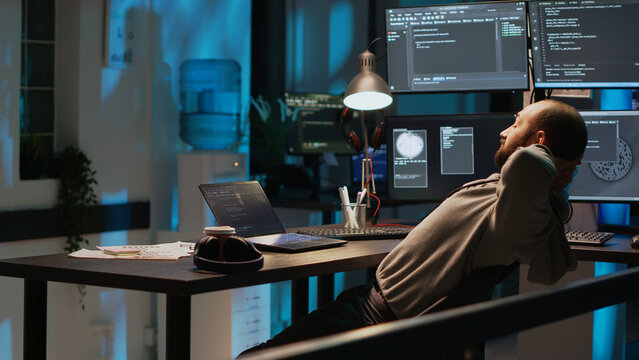 "Laid Back" Images – Browse 3,416 Stock Photos, Vectors, and Video ...