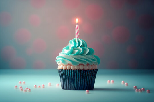 Flacker Bilder – Durchsuchen 274,105 Archivfotos, Vektorgrafiken und ...