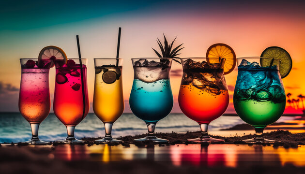 "Cocktail Bilder – Durchsuchen 1,927,287 Archivfotos, Vektorgrafiken ...