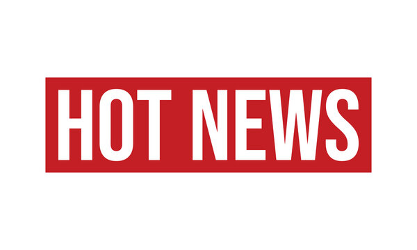 "Hot News" Bilder – Durchsuchen 5,058 Archivfotos, Vektorgrafiken und ...