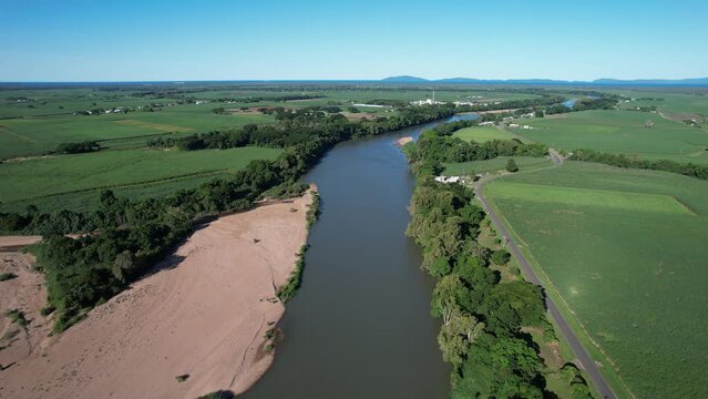 Herbert bilder – Bla gjennom 1,312 arkivbilder, vektorer og videoer ...