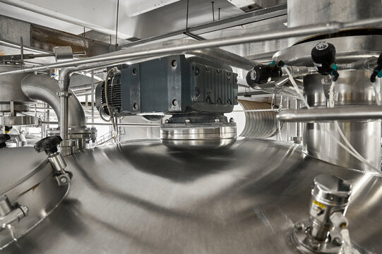 Leitungssystem Bilder – Durchsuchen 32,484 Archivfotos, Vektorgrafiken ...