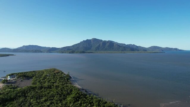 Lucinda Bilder – Durchsuchen 104 Archivfotos, Vektorgrafiken und Videos ...