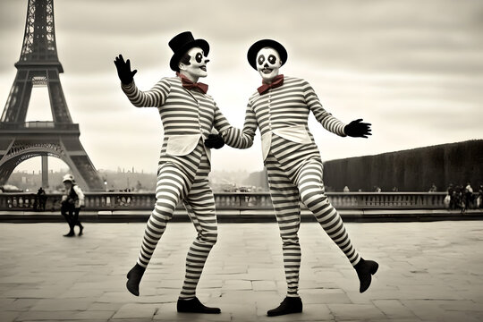 Mim-Bilder: Stock-Fotos & -Videos. | Adobe Stock