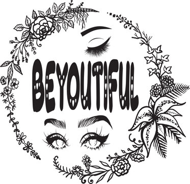 Beyoutiful Images – Browse 72 Stock Photos, Vectors, and Video | Adobe ...