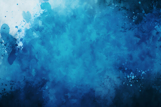 "Blue Color Background" Images – Browse 698 Stock Photos, Vectors, and ...