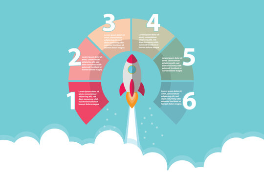 Chart Graph Spaceship Bilder – Durchsuchen 2,450 Archivfotos ...