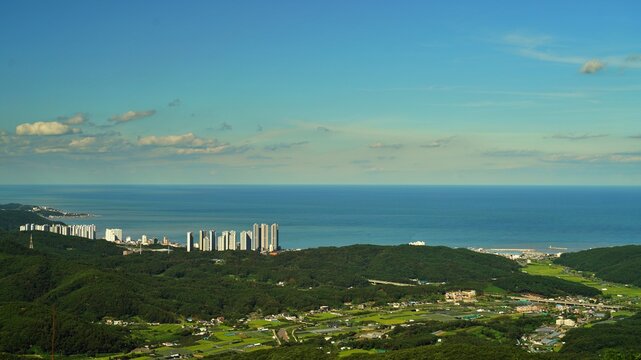 Imágenes de Jeongja: descubre bancos de fotos, ilustraciones, vectores ...
