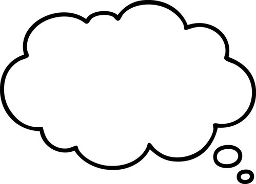 「予想 イラスト」の写真素材 | 5,028件の無料イラスト画像 | Adobe Stock