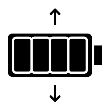 "Big Battery" Images – Browse 54 Stock Photos, Vectors, and Video ...