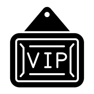 "Vip Zone" Images – Browse 35 Stock Photos, Vectors, and Video | Adobe ...