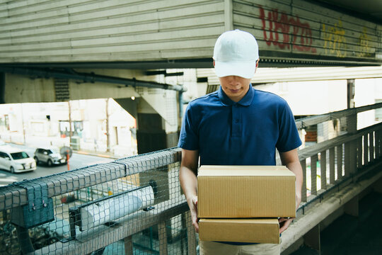 รูปภาพTransferral – เลือกดูภาพถ่ายสต็อก เวกเตอร์ และวิดีโอ460,038 ...