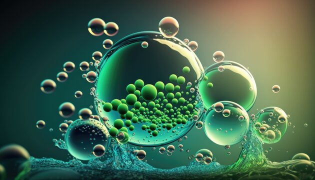 Afbeeldingen over Boble – Blader in stockfoto's, vectoren en video's ...