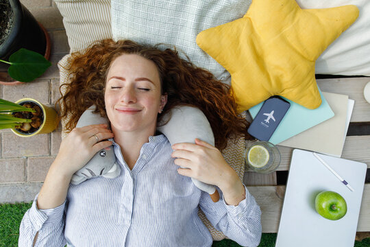 Manners bilder – Bläddra bland 3,430,696 stockfoton, vektorer och ...