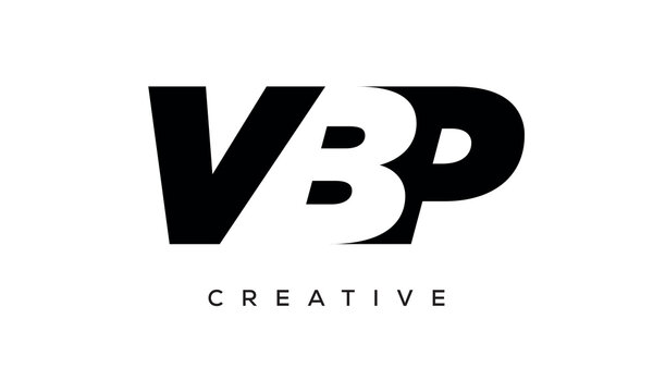 Vbp Bilder – Durchsuchen 47 Archivfotos, Vektorgrafiken und Videos ...