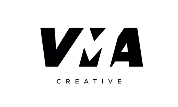 「Vma」の写真素材 | 178件の無料イラスト画像 | Adobe Stock