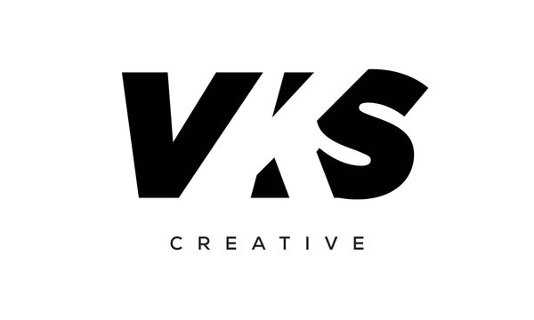 「Vks」の写真素材 | 136件の無料イラスト画像 | Adobe Stock