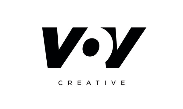 รูปภาพVov – เลือกดูภาพถ่ายสต็อก เวกเตอร์ และวิดีโอ209 | Adobe Stock