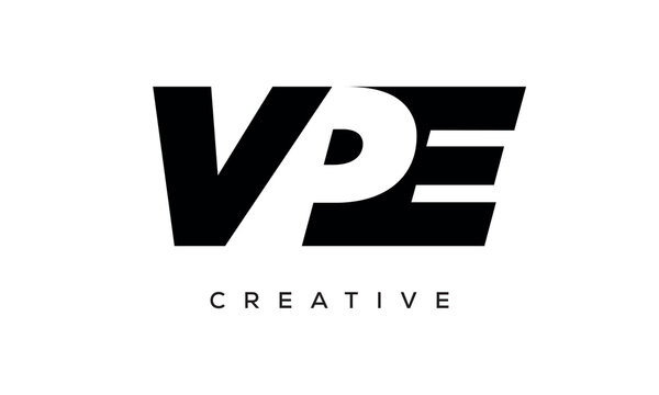 「Vpe」の写真素材 | 43件の無料イラスト画像 | Adobe Stock